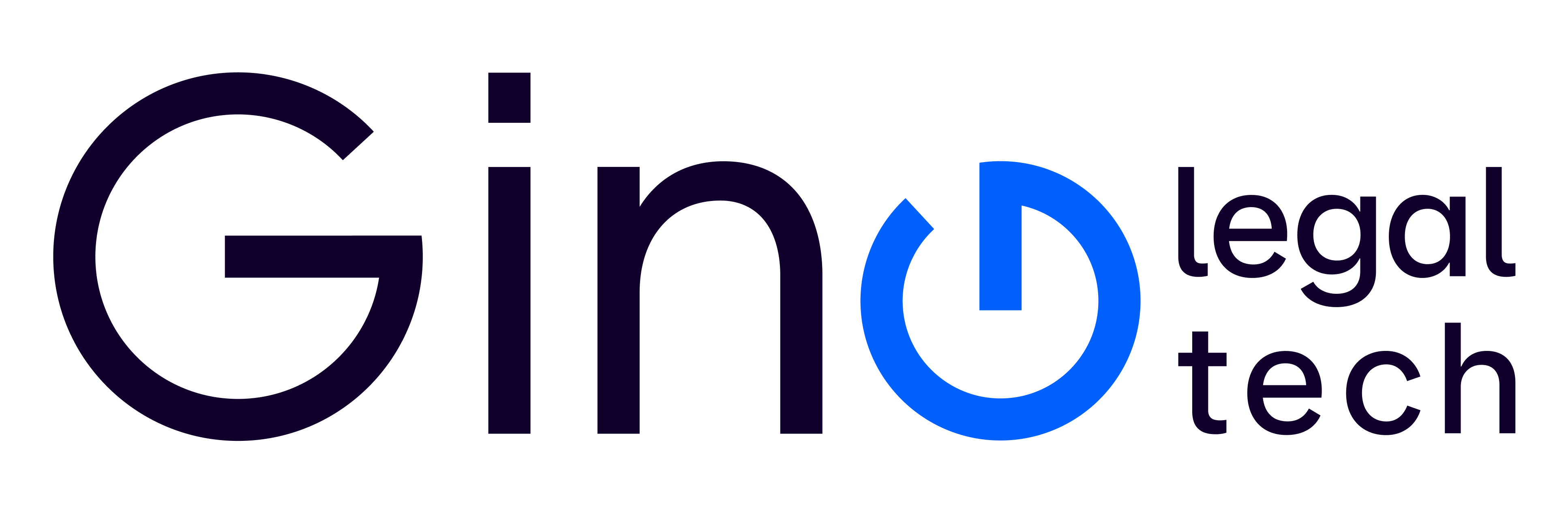 Gino LegalTech : un acteur incontournable du monde des contrats - Tout ...